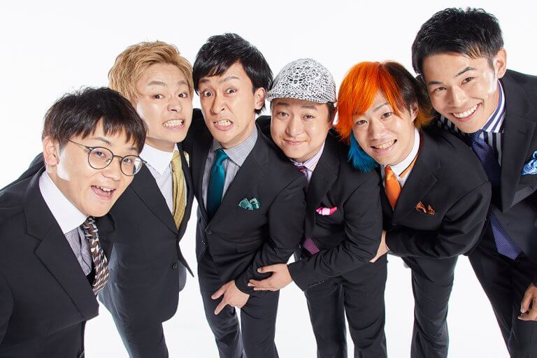 amin(アミン)の顔画像と死因はガンと判明!紅白にも出場した美人歌手だった | ステップインフォ